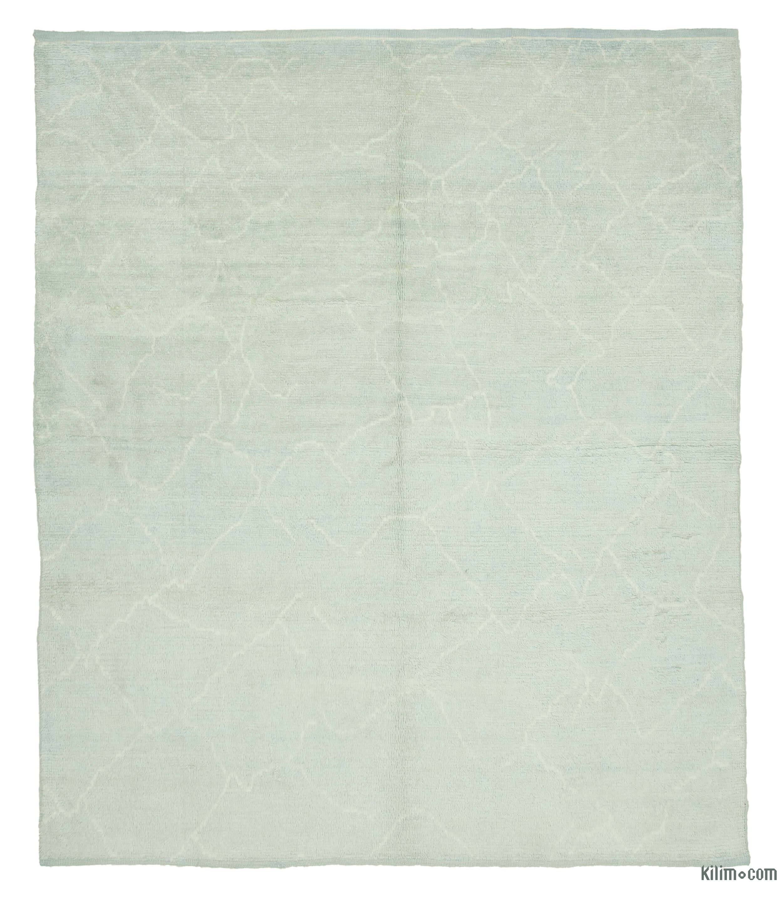 Shop Large Size Rugs and Runners on Sale - New or Vintage