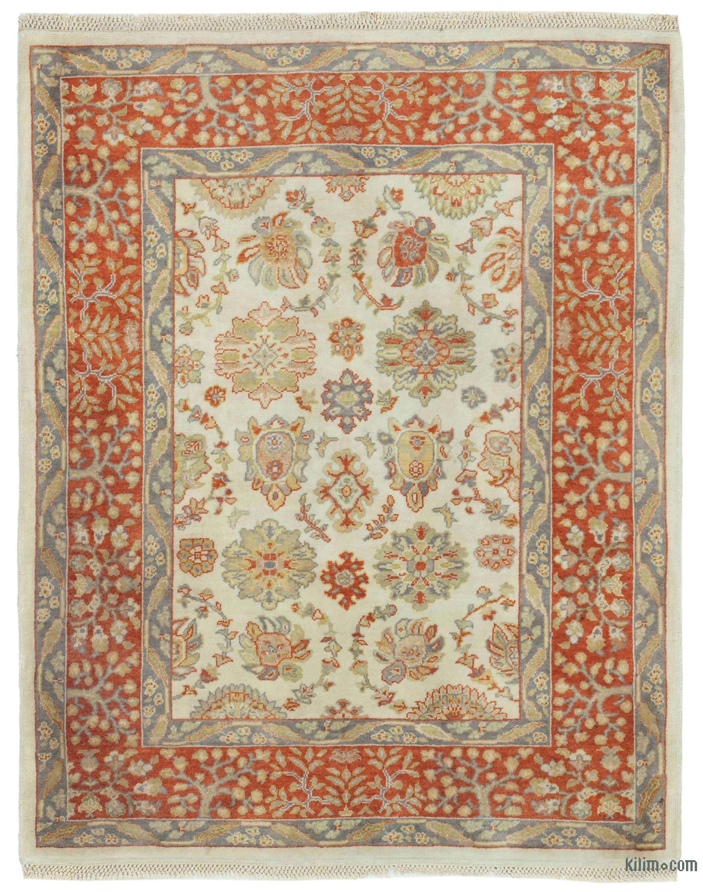 Shop Small Size Accent Rugs - New or Vintage