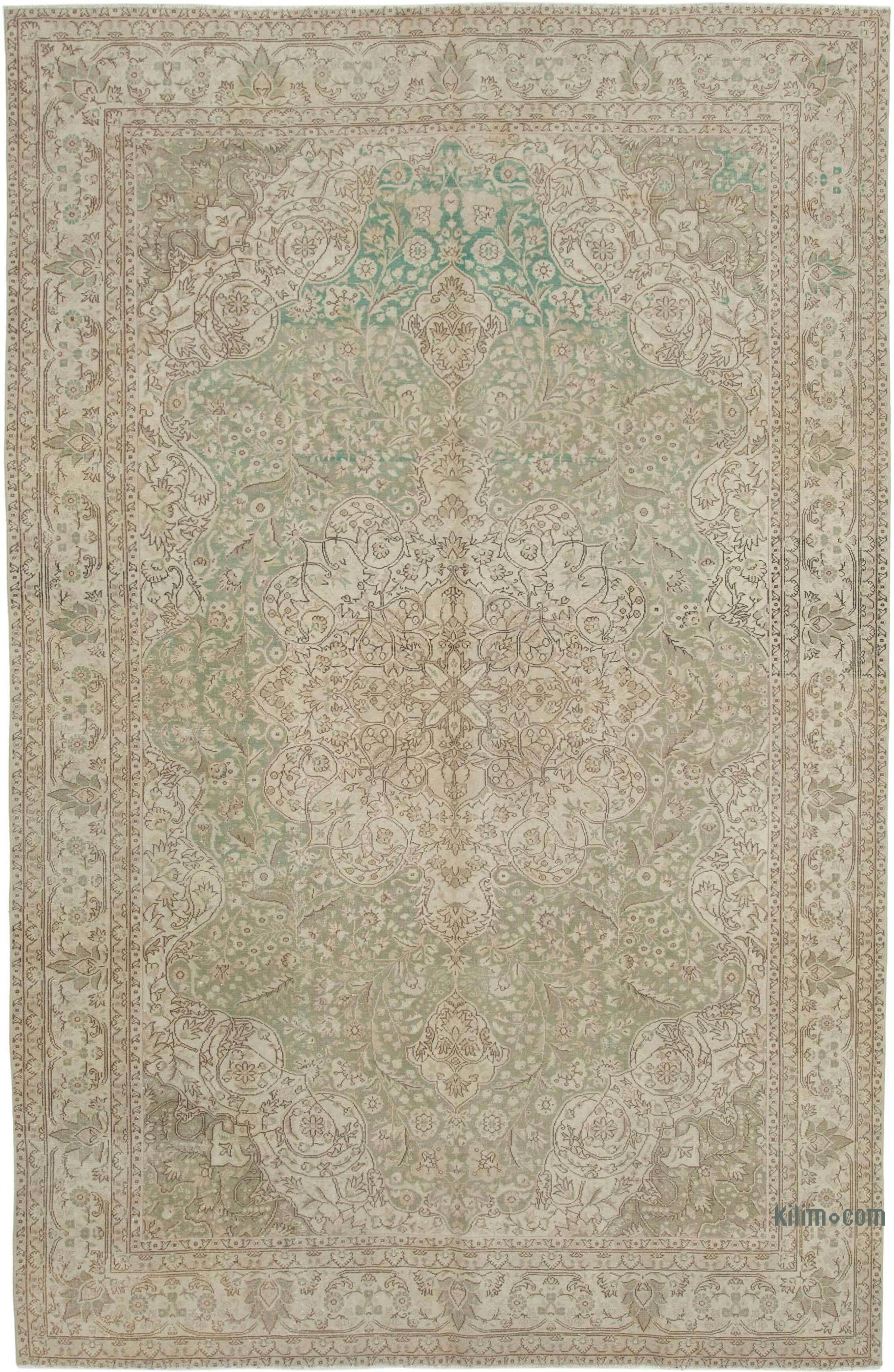 Shop Traditional Handwoven and Hand-knotted Rugs and Carpets