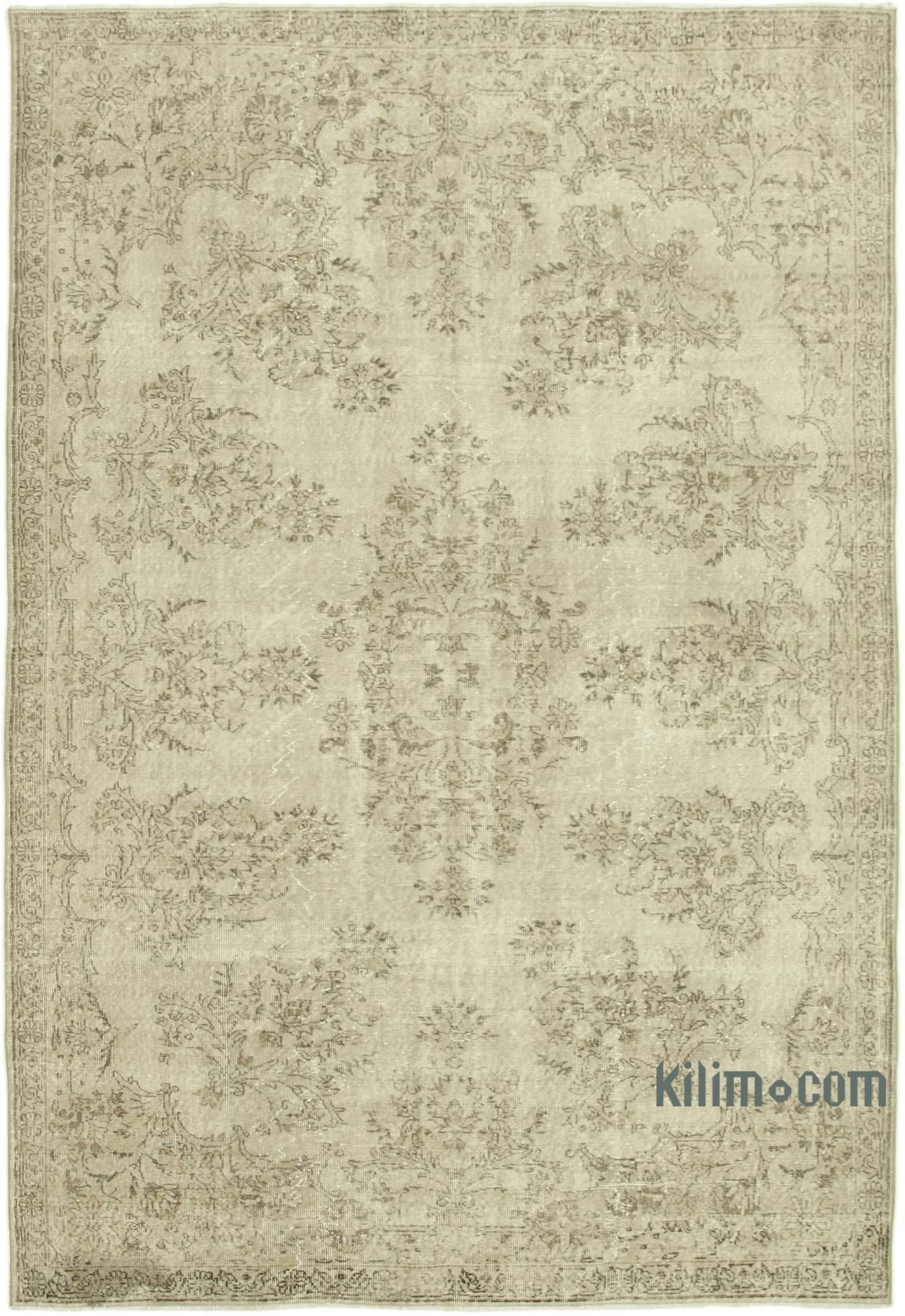 Shop Large Size Rugs and Runners on Sale - New or Vintage