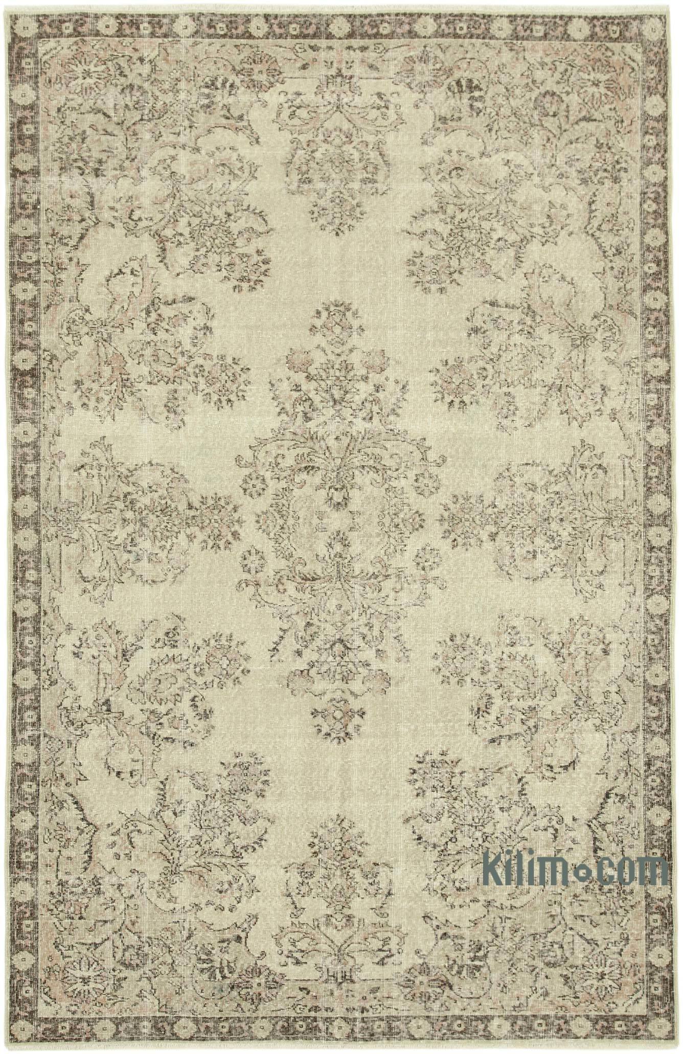 Shop Large Size Rugs and Runners on Sale - New or Vintage