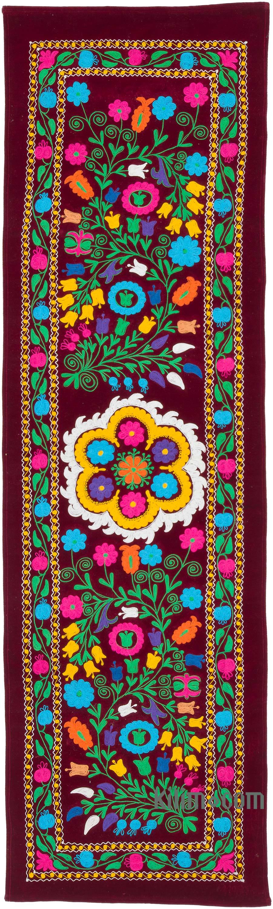 Shop New and Vintage Handmade Rugs and Furniture