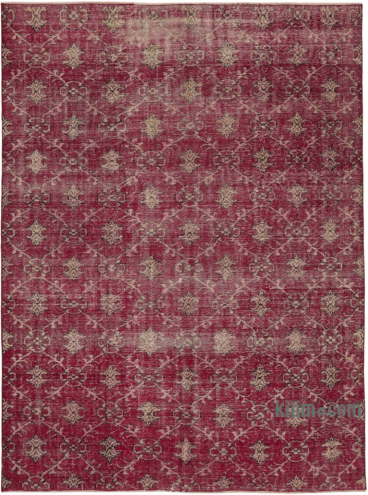 Shop Large Size Rugs and Runners on Sale - New or Vintage