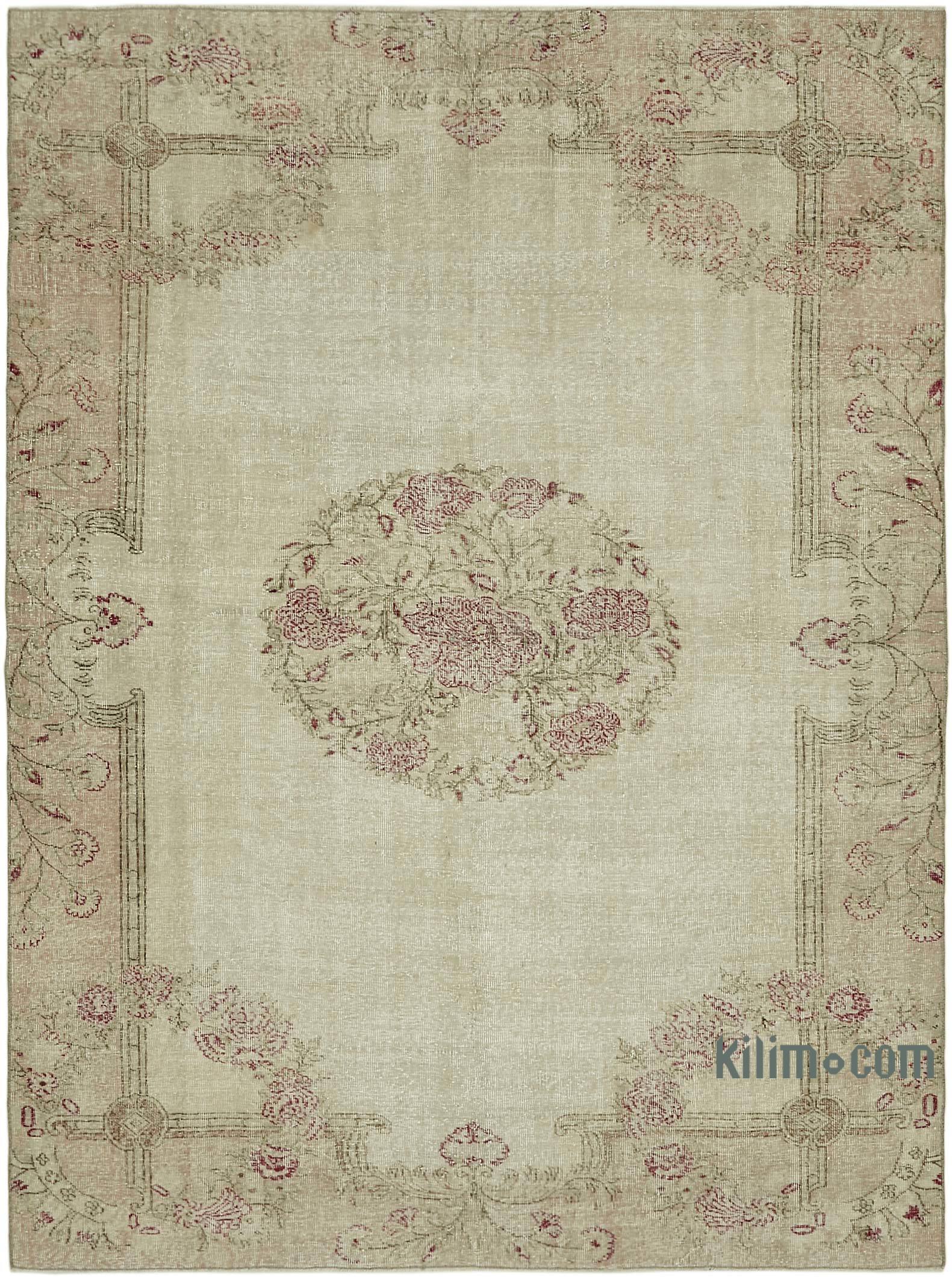 Shop Large Size Rugs and Runners on Sale - New or Vintage