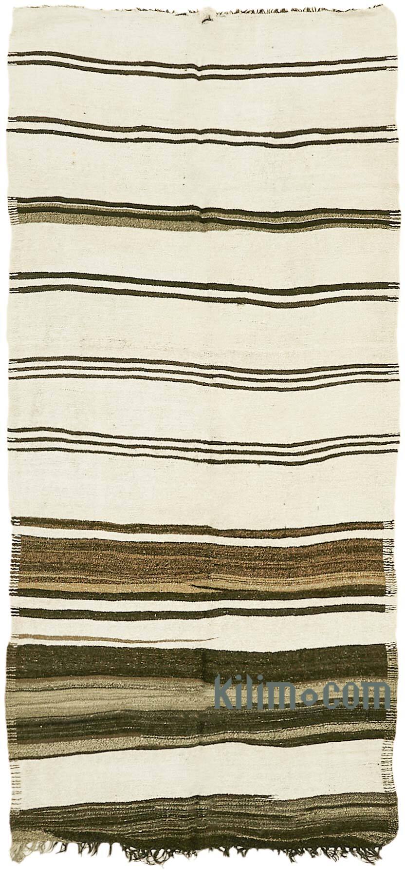 Shop Large Size Rugs and Runners on Sale - New or Vintage