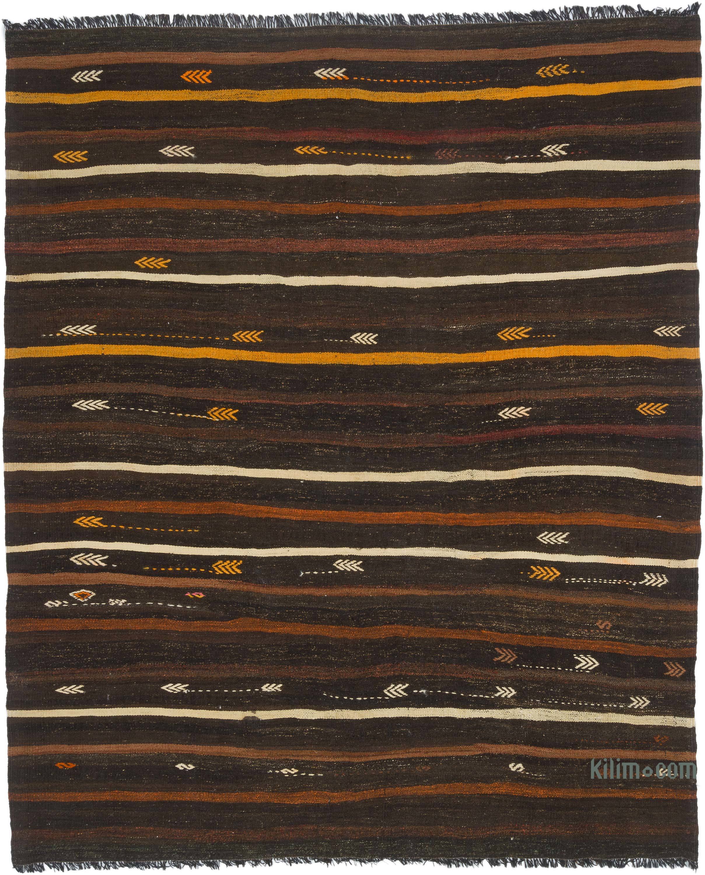 Shop Large Size Rugs and Runners on Sale - New or Vintage