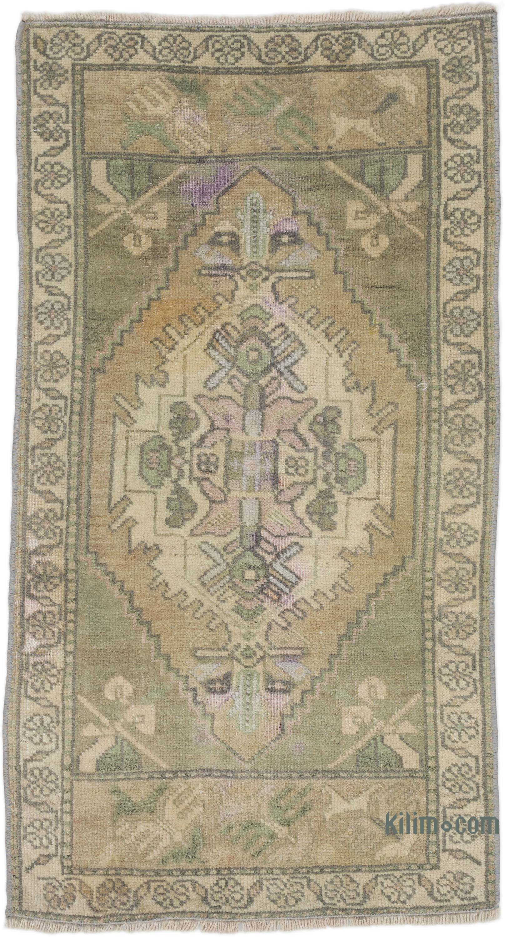 Shop Traditional Handwoven and Hand-knotted Rugs and Carpets