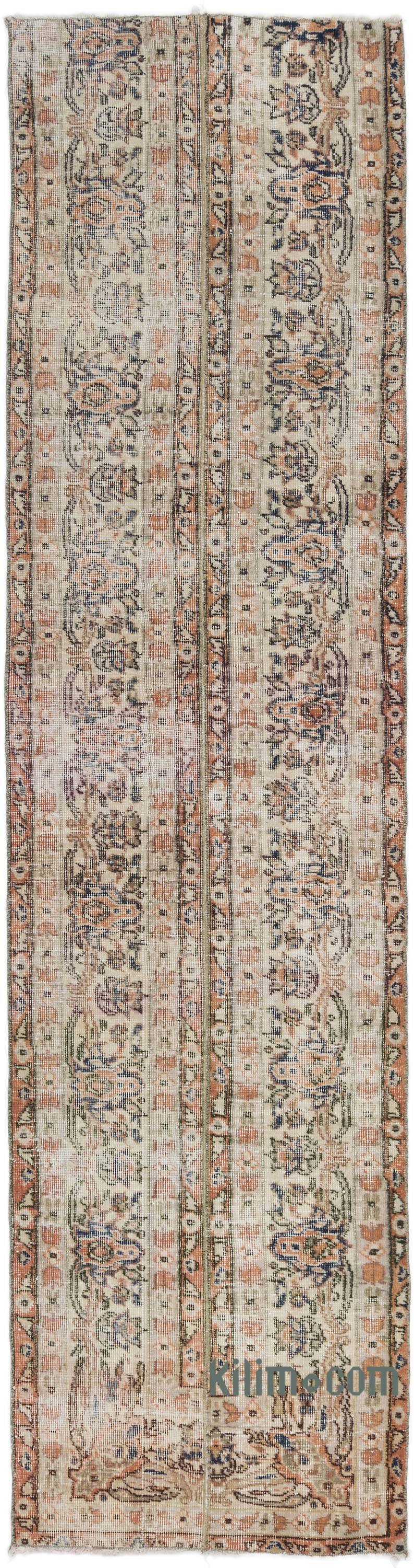 Shop Traditional Handwoven and Hand-knotted Rugs and Carpets