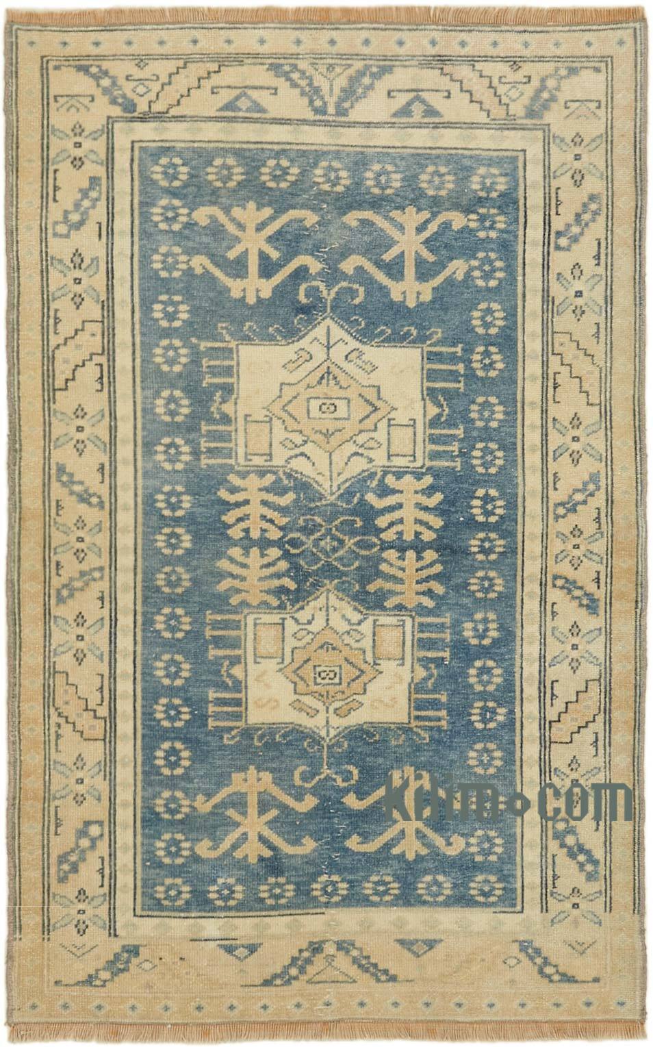 Shop Traditional Handwoven and Hand-knotted Rugs and Carpets
