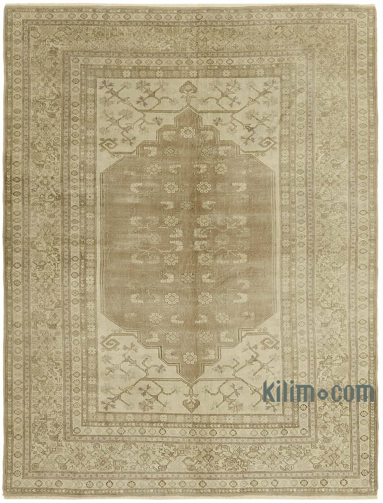 Shop Large Size Rugs and Runners on Sale - New or Vintage