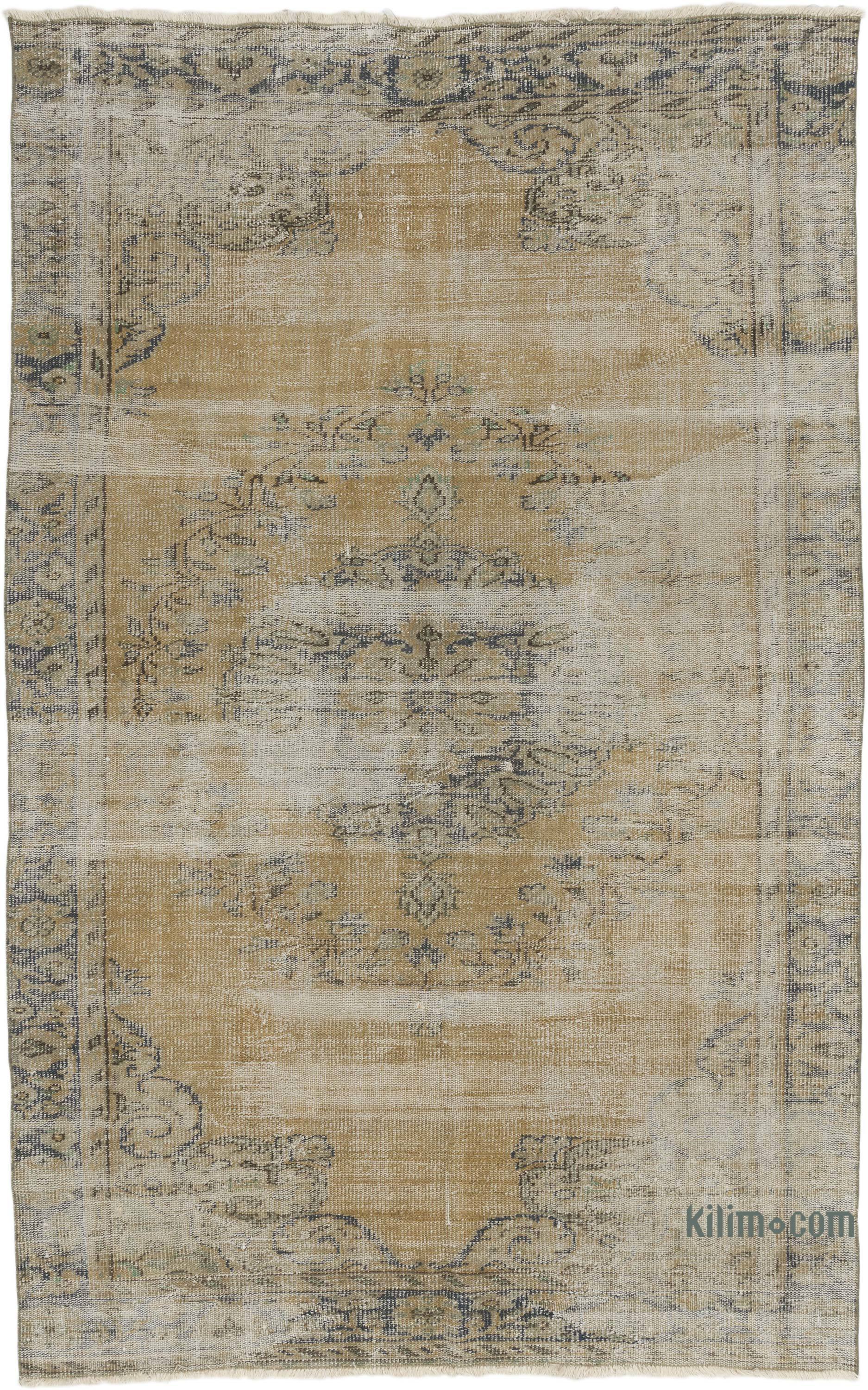 Shop Traditional Handwoven and Hand-knotted Rugs and Carpets