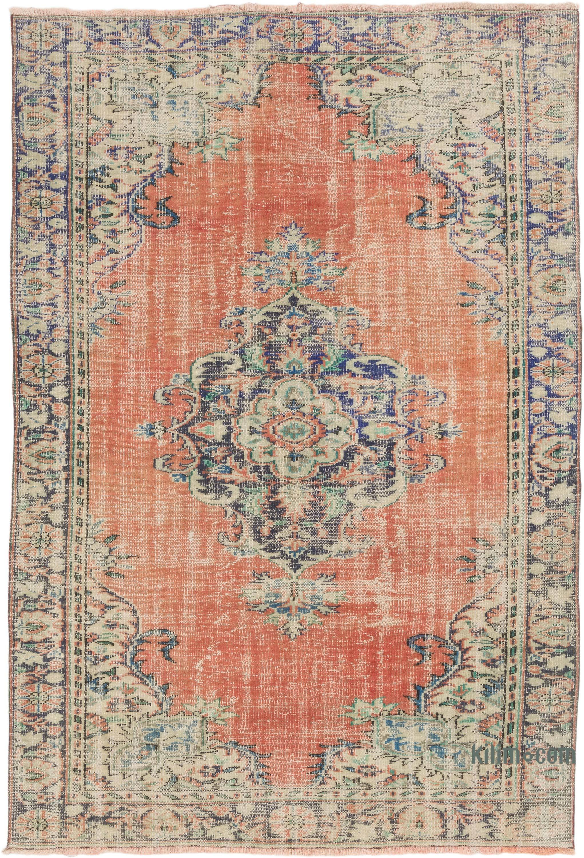 Shop Traditional Handwoven and Hand-knotted Rugs and Carpets