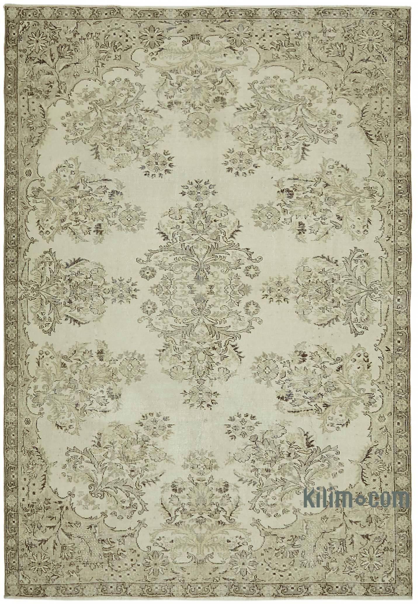 Shop Traditional Handwoven and Hand-knotted Rugs and Carpets