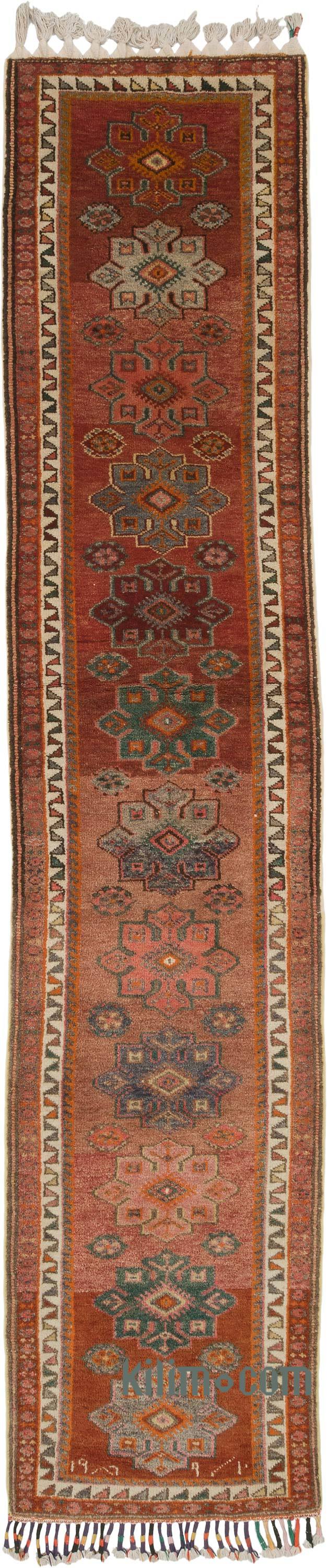 Recent Additions to our Rug and Furniture Collections Page 4