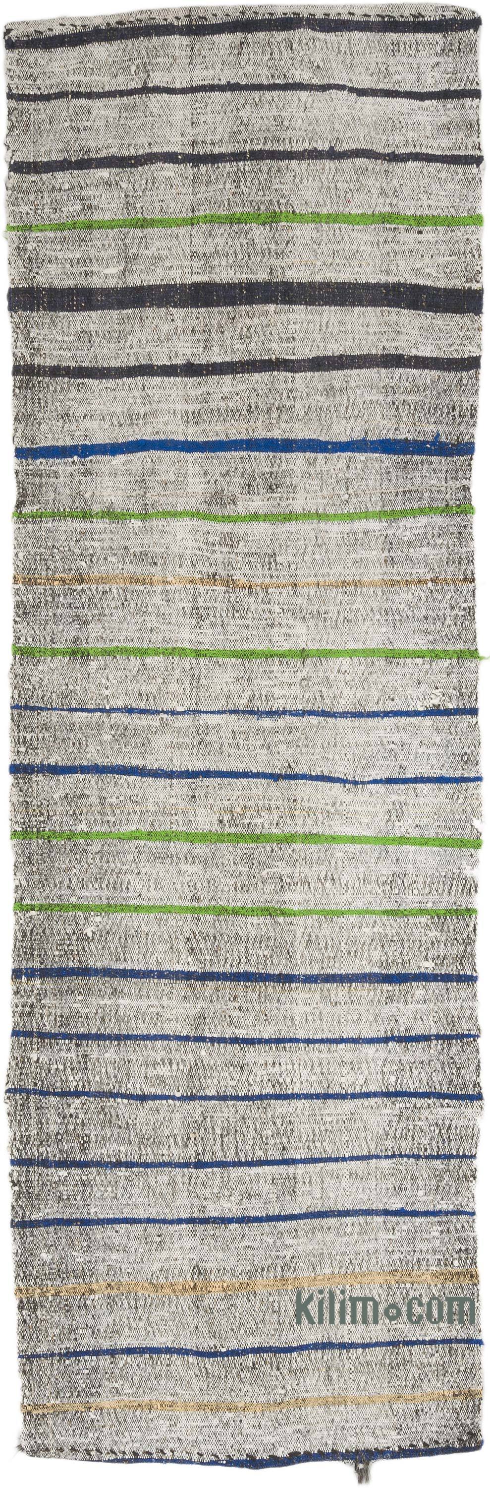 Shop Hand-woven Vintage Kilim Rugs, Carpets and Runners