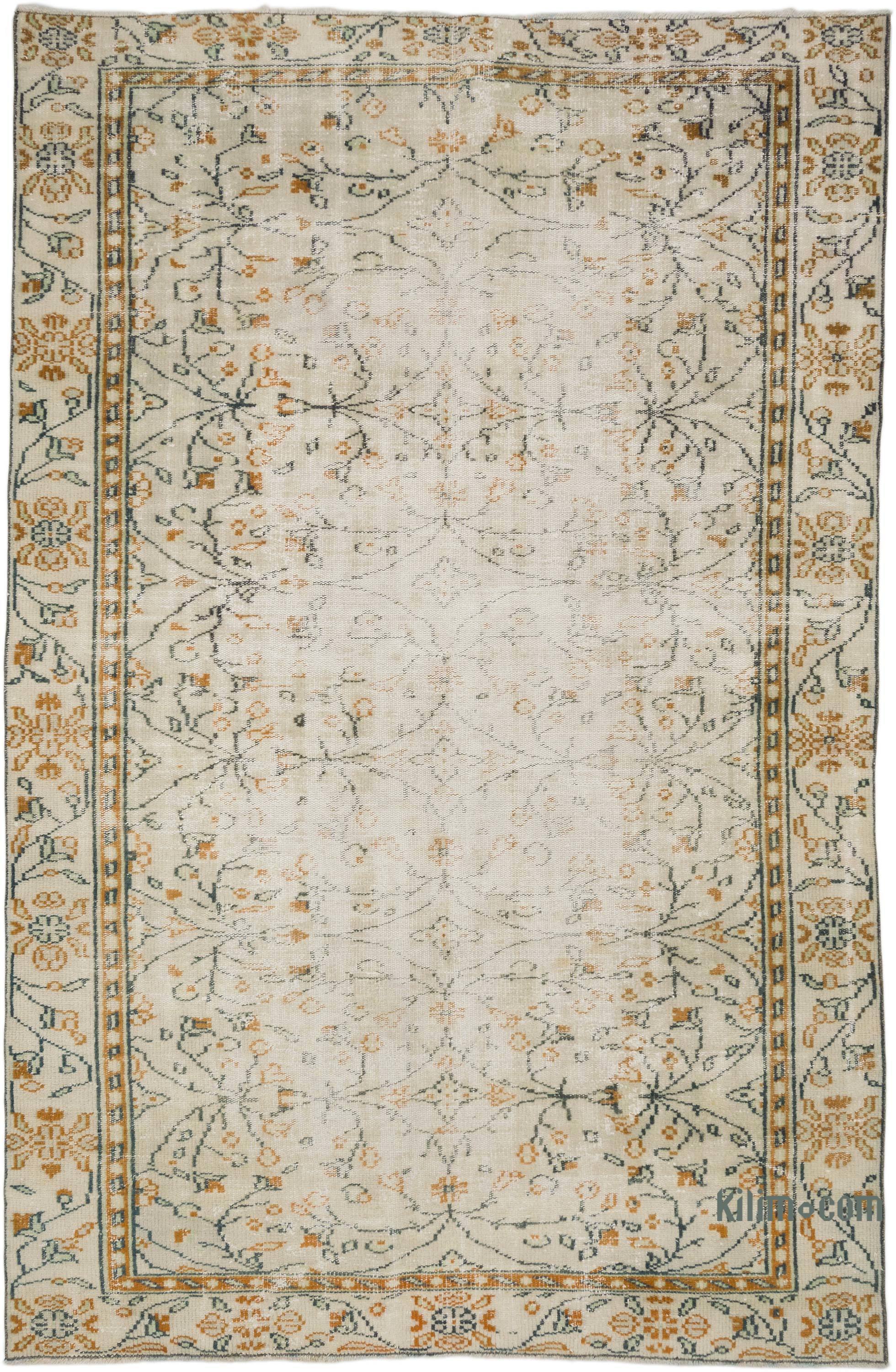 Shop Traditional Handwoven and Hand-knotted Rugs and Carpets