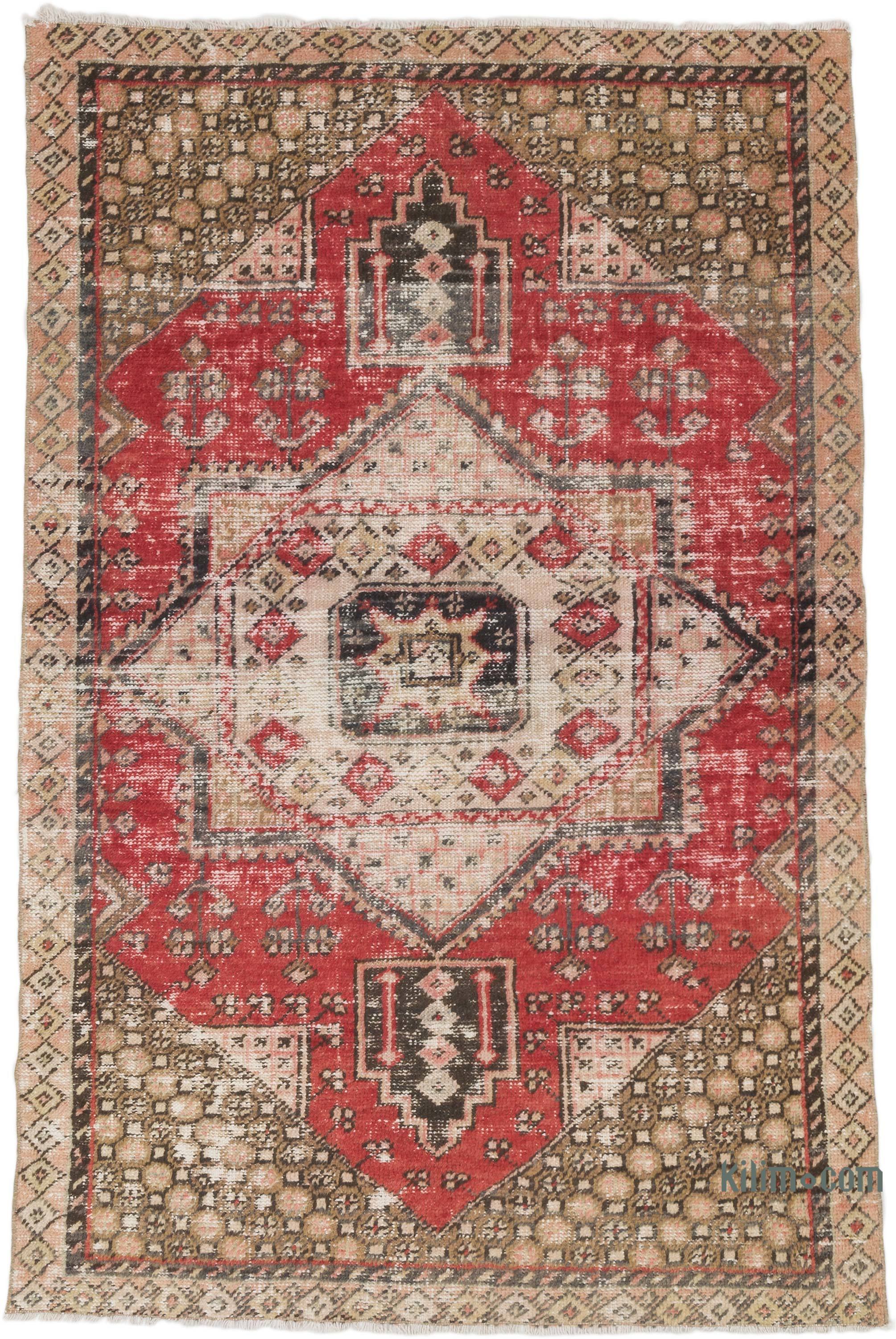 Shop Traditional Handwoven and Hand-knotted Rugs and Carpets