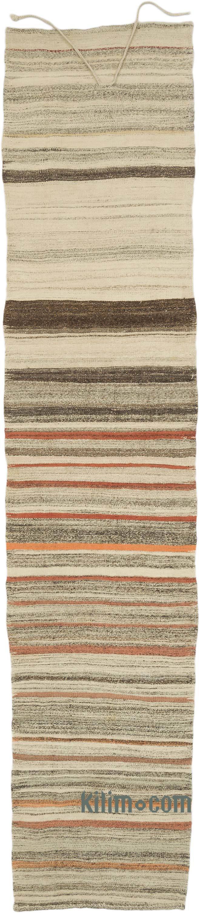 Shop Hand-woven Vintage Kilim Rugs, Carpets and Runners