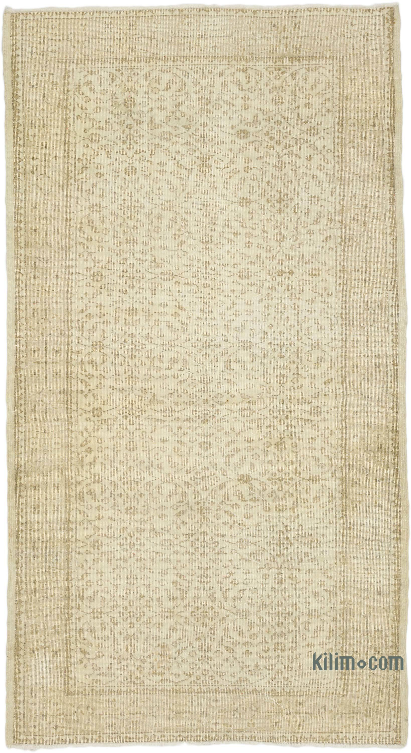 Shop Small Size Rugs and Runners - New or Vintage