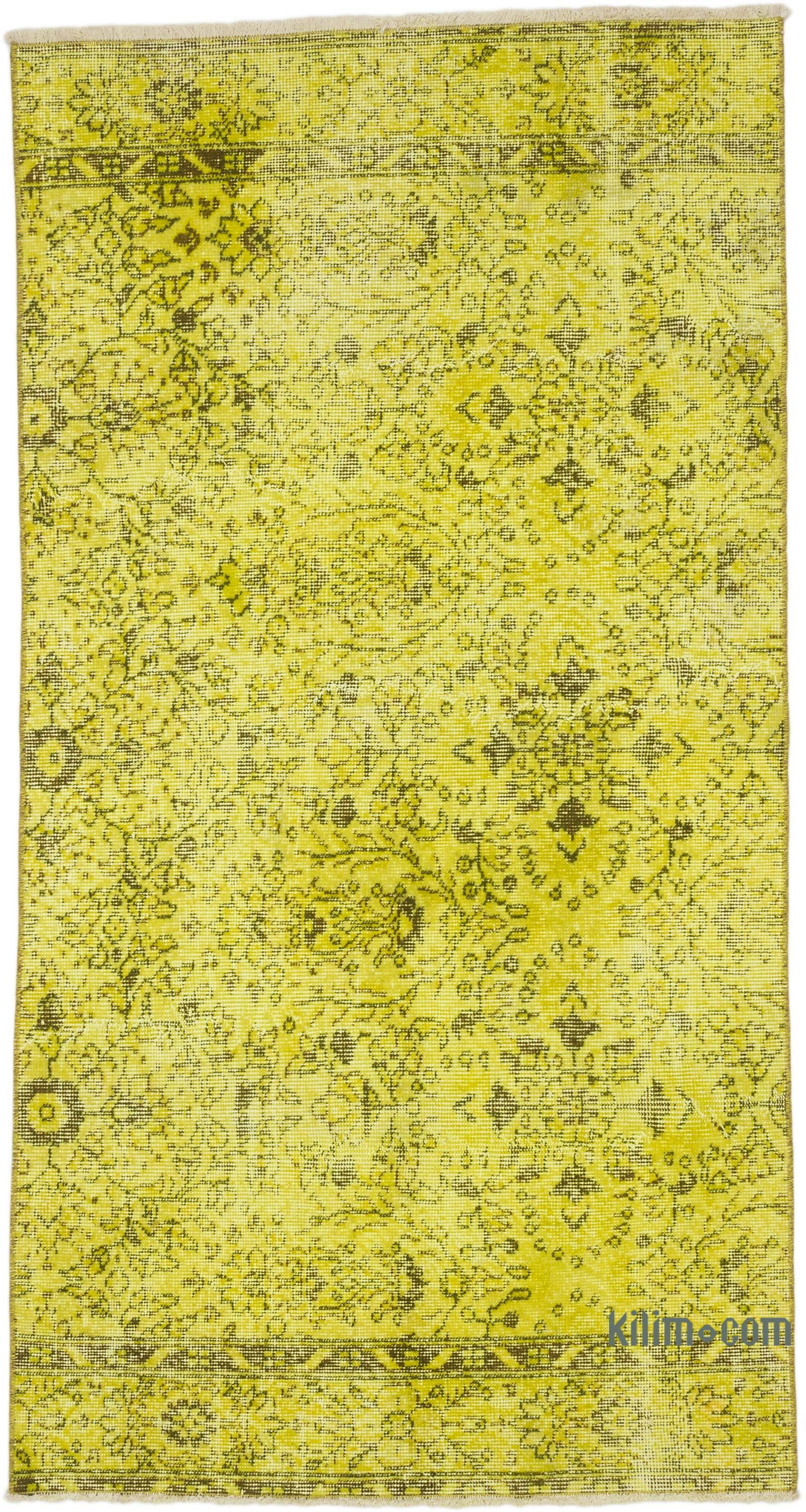 Recent Additions to our Rug and Furniture Collections