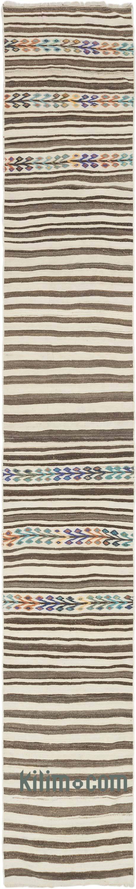 Shop Hand-woven Vintage Kilim Rugs, Carpets and Runners