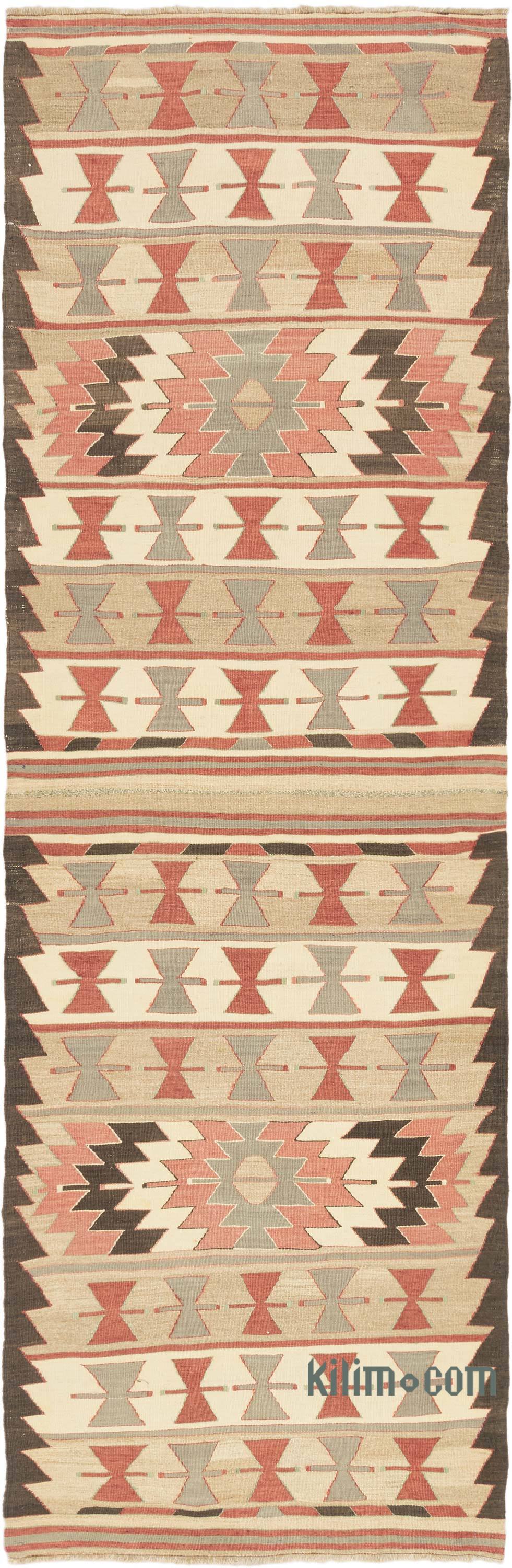 Shop Hand-woven Vintage Kilim Rugs, Carpets and Runners