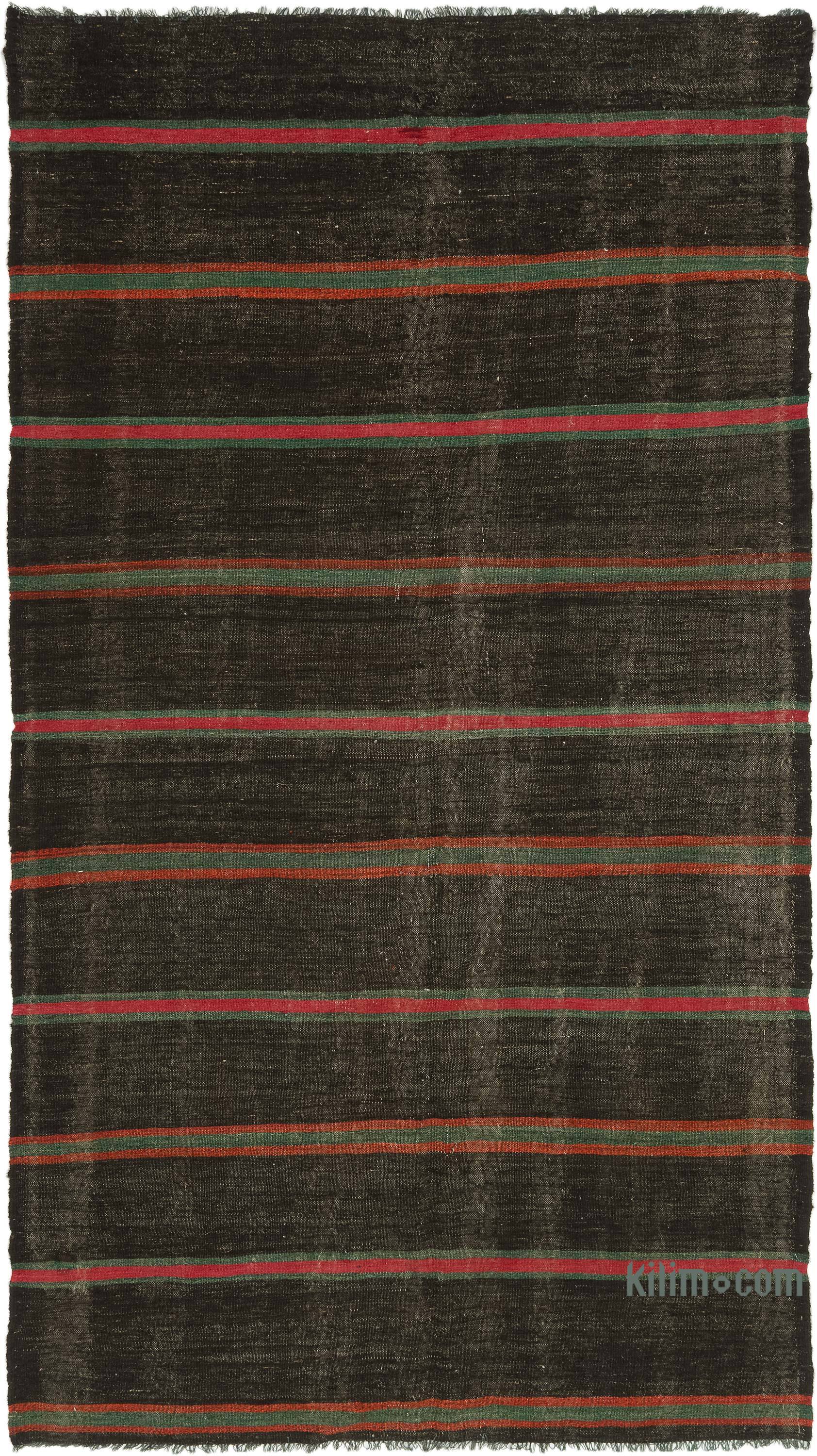 Shop Striped Rugs and Runners - Unique, Authentic