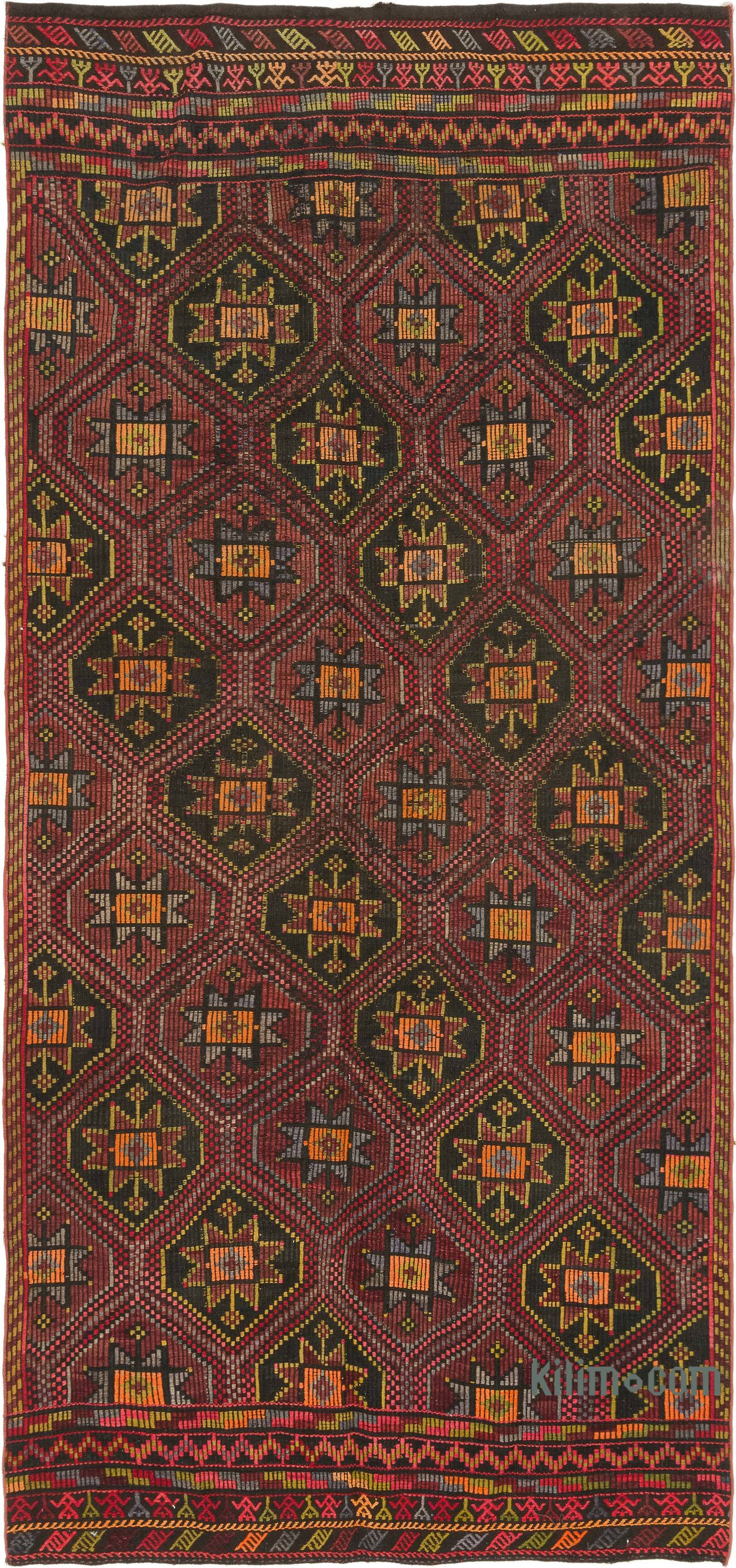 Shop Large Size Rugs and Runners on Sale - New or Vintage