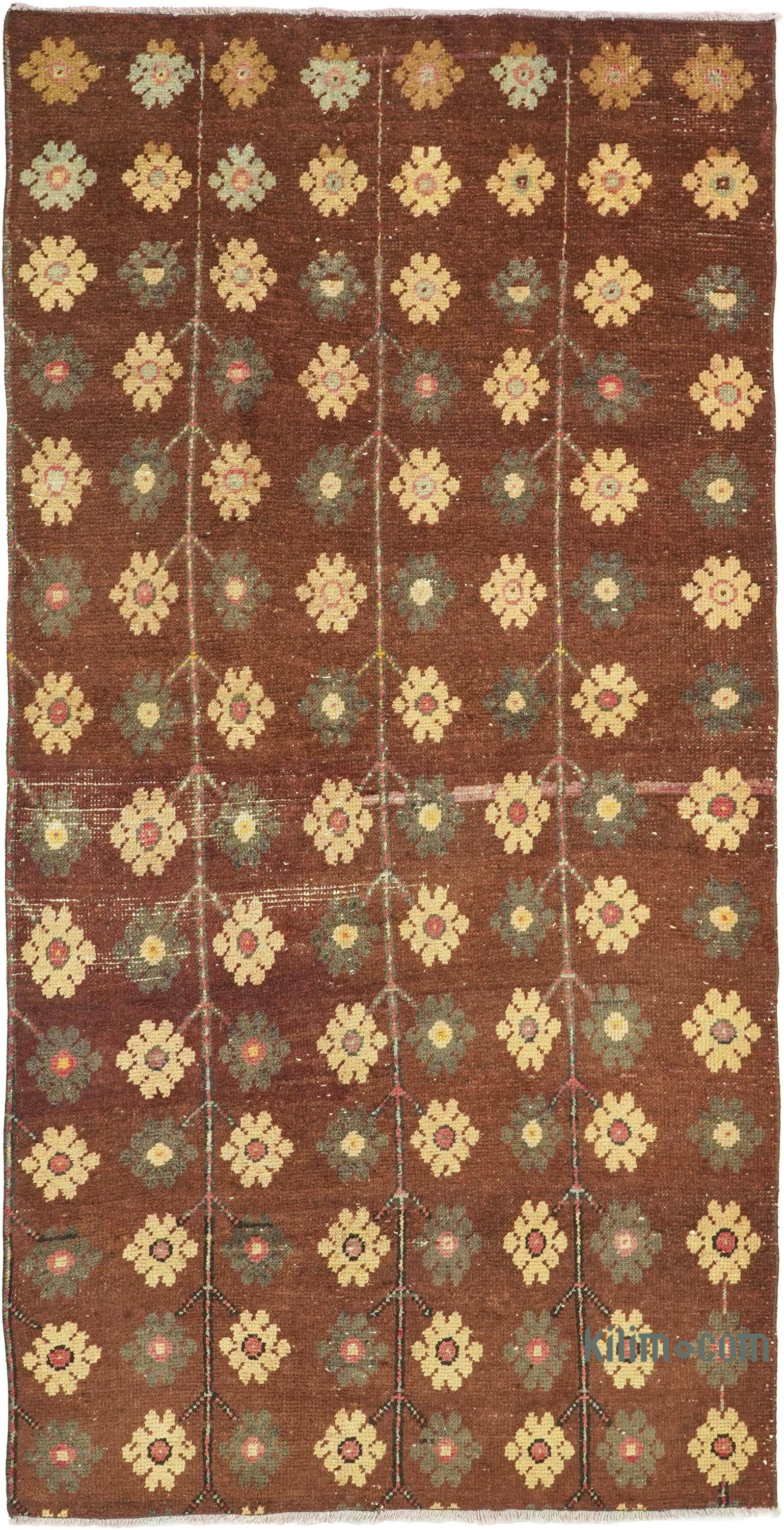 Recent Additions to our Rug and Furniture Collections