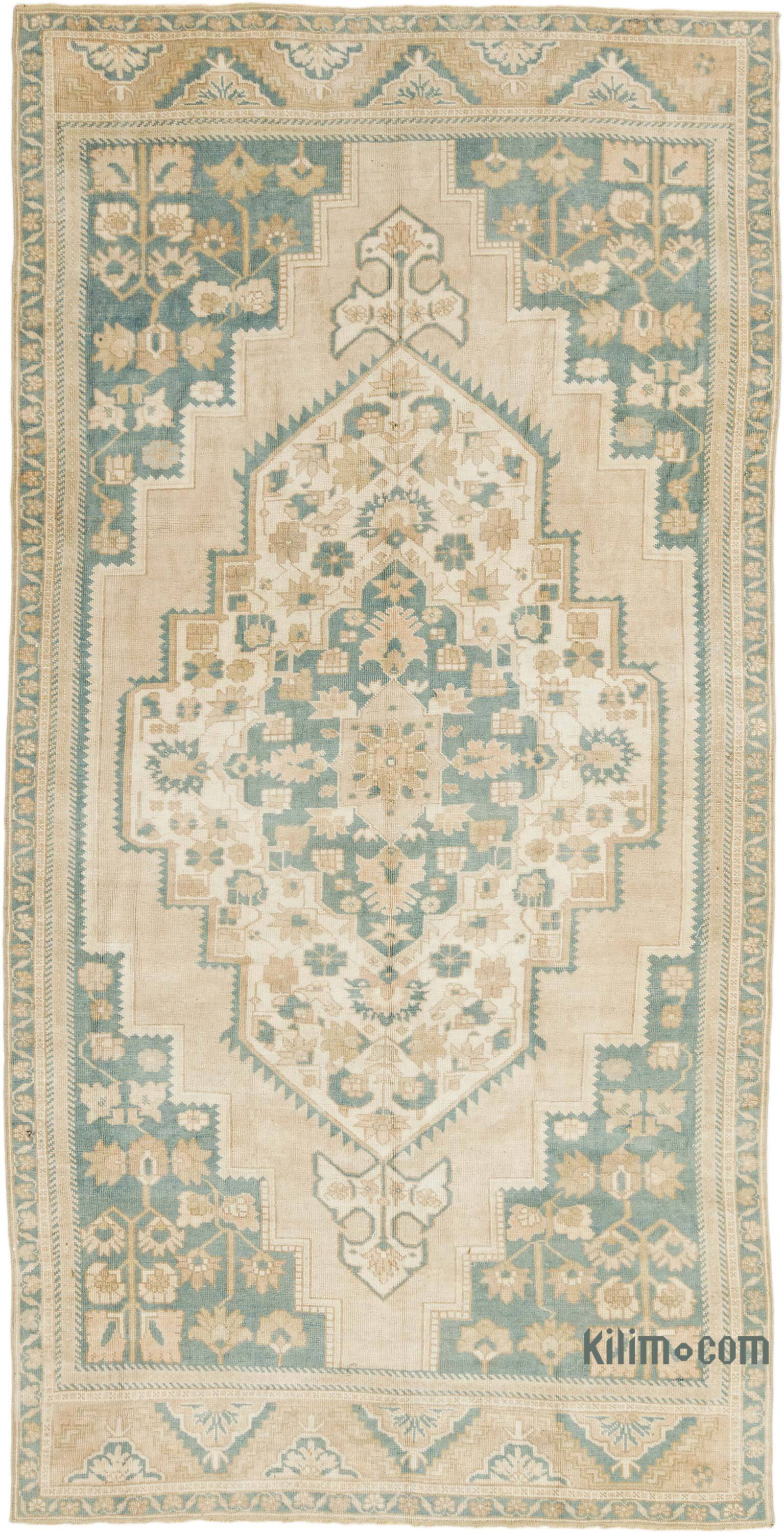 Shop New and Vintage Handmade Rugs and Furniture