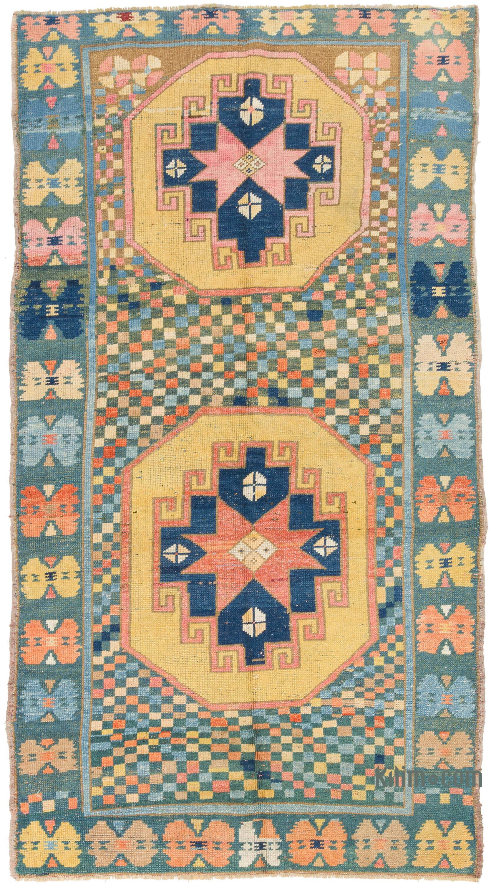 Shop Traditional Handwoven and Hand-knotted Rugs and Carpets