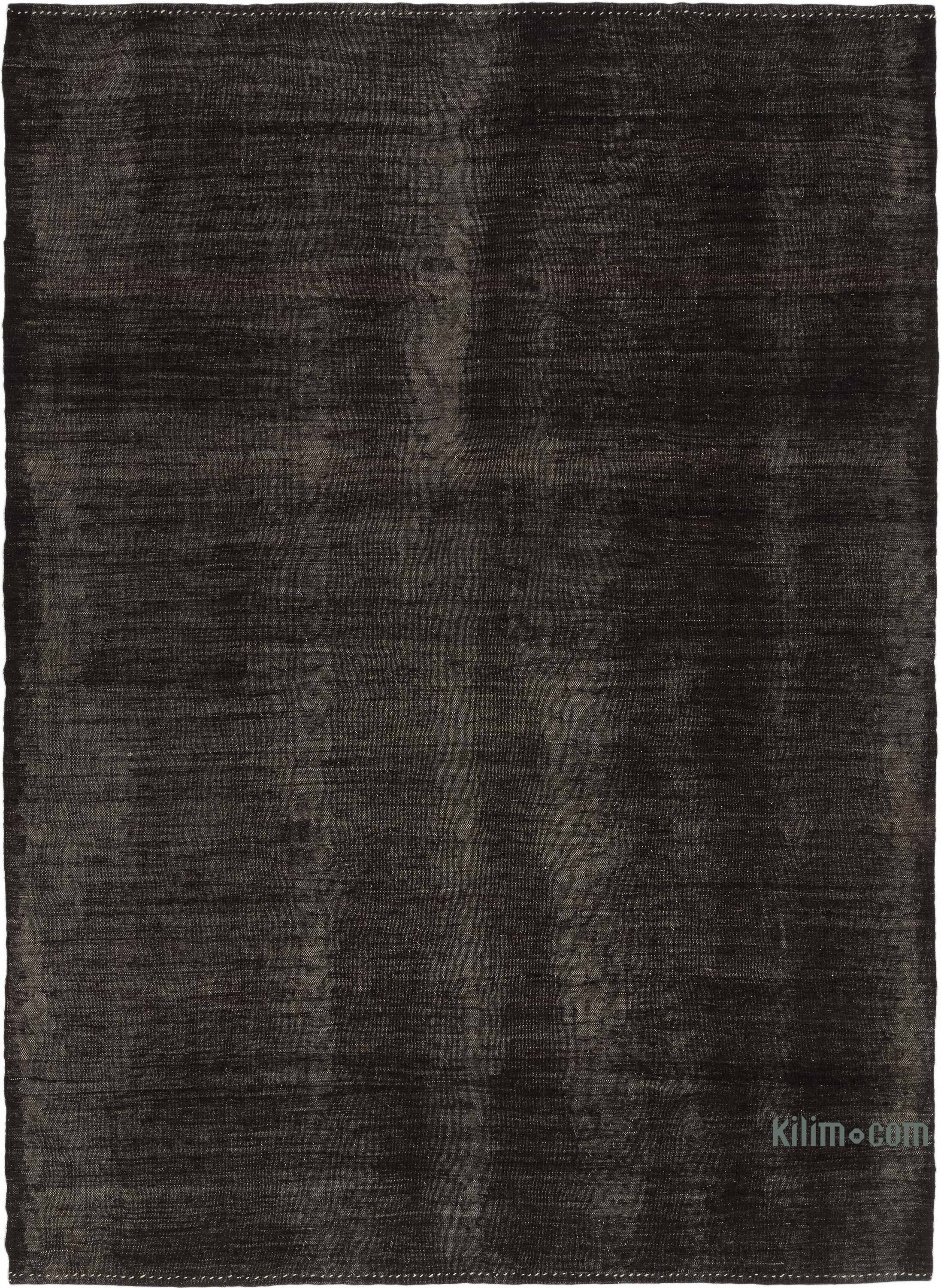 Shop Large Size Rugs and Runners on Sale - New or Vintage